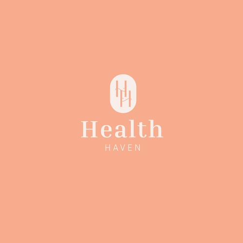 Designs | Design a logo for a newly formed health and wellness brand ...