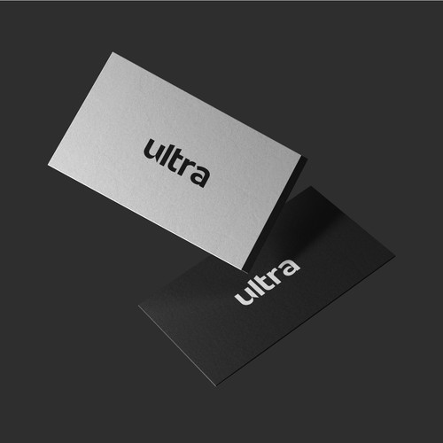 Designs | Neo bank logo, financial democratization! | Logo & brand ...