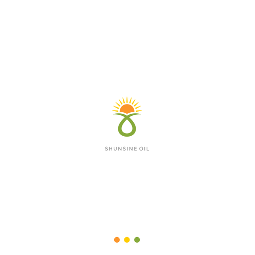 Sun Oil Logo TotalEnergies Sees Global Oil Demand Peaking After 2030