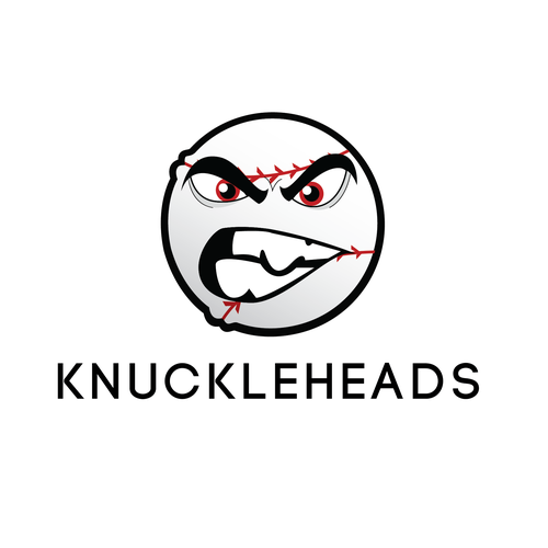 New logo wanted for Knuckleheads | Logo design contest