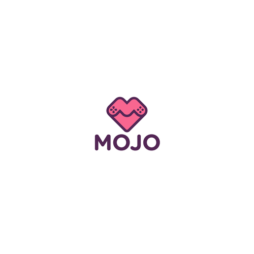 Designs | Mojo: date and play (scrabble) | Logo design contest