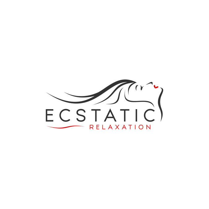 Design / Re-design a sexy, classy professional logo for Ecstatic ...
