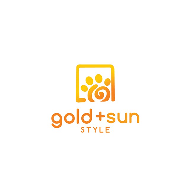 Sun Logos - Free Sun Logo Ideas, Design & Templates