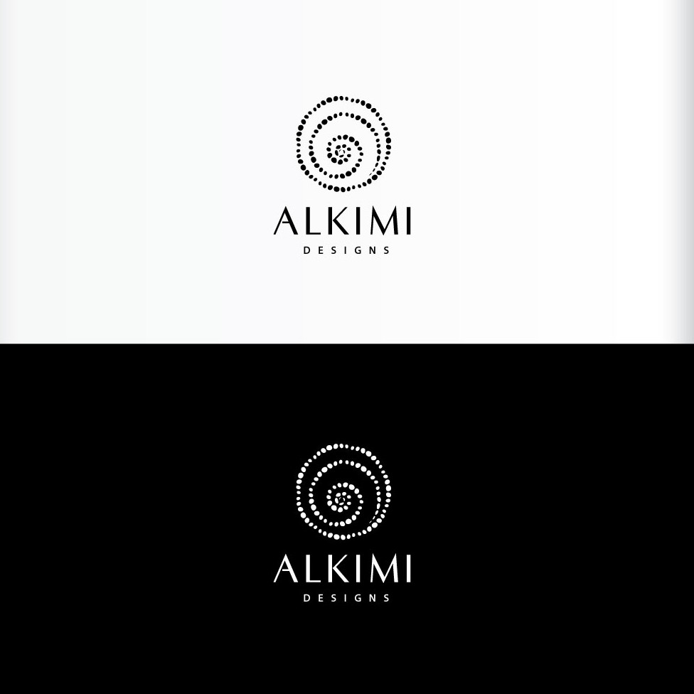 Calm Logos - Free Calm Logo Ideas, Design & Templates