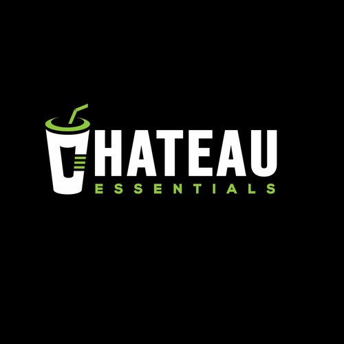 Designs | Small-town "Essentials" to life! | Logo design contest