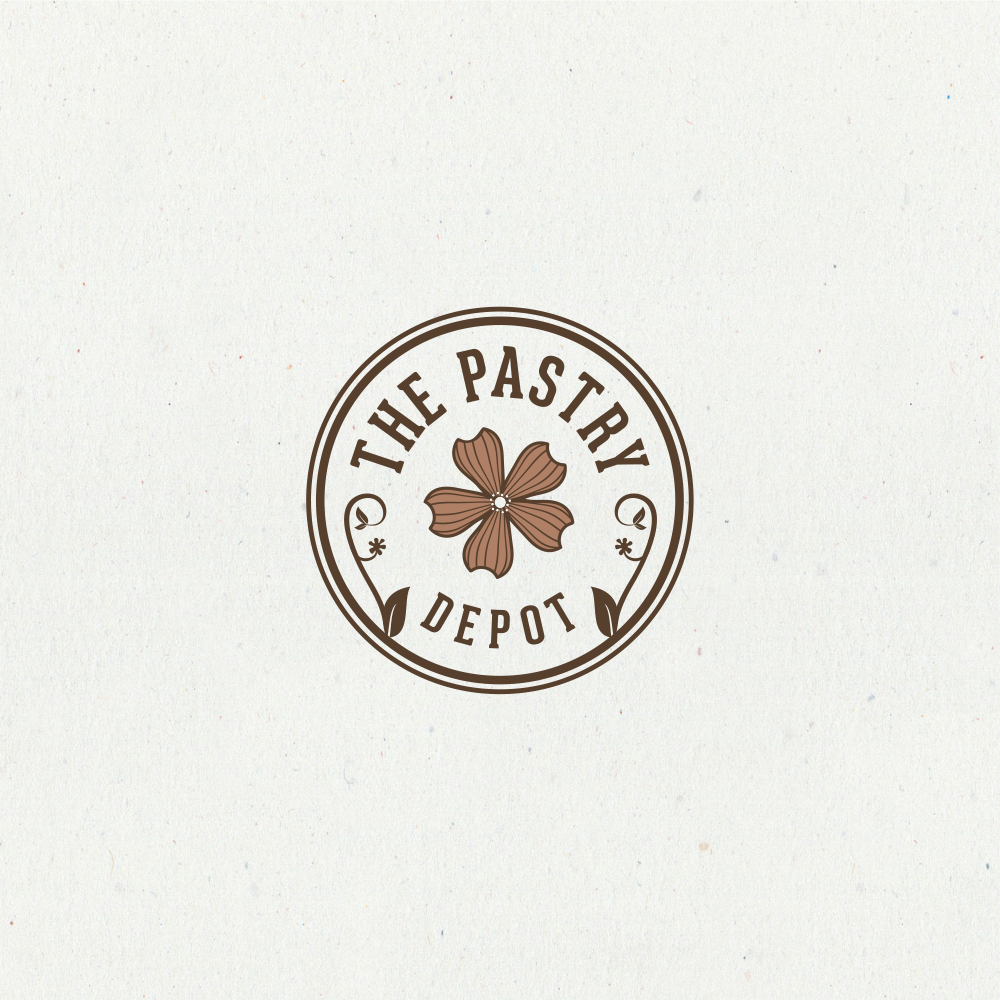 Passion Logos - Free Passion Logo Ideas, Design & Templates