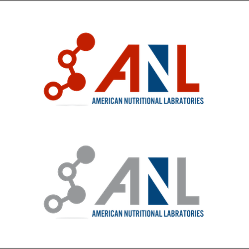 Logo needed for nutritional supplement (protein powders) company ...