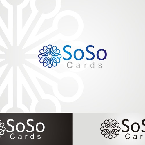 Soso Logo