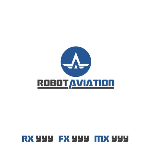 Drones / Unmanned Aircraft Systems - Robot Aviation needs a new look ...