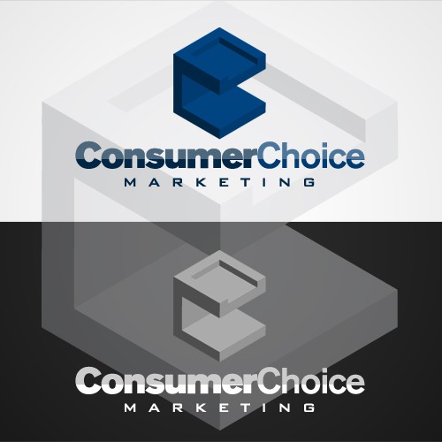 HELP! We Need a Utility Company Logo Makeover | Logo design contest