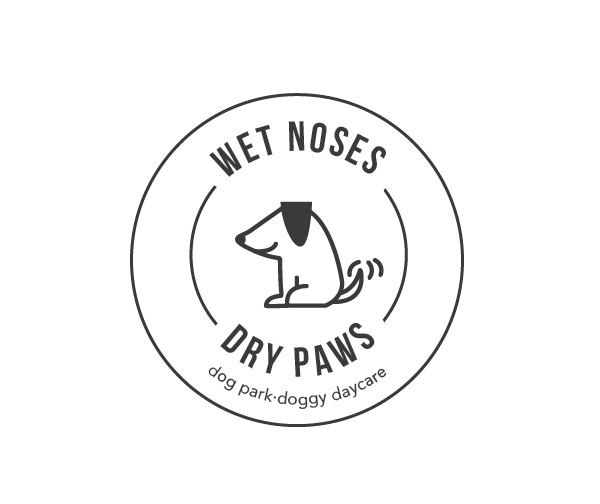 Pet Sitting Logos - Free Pet Sitting Logo Ideas, Design & Templates