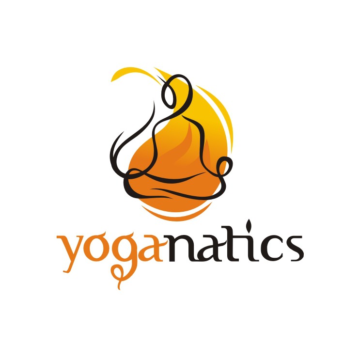 Yoga Logos - Free Yoga Logo Ideas, Design & Templates