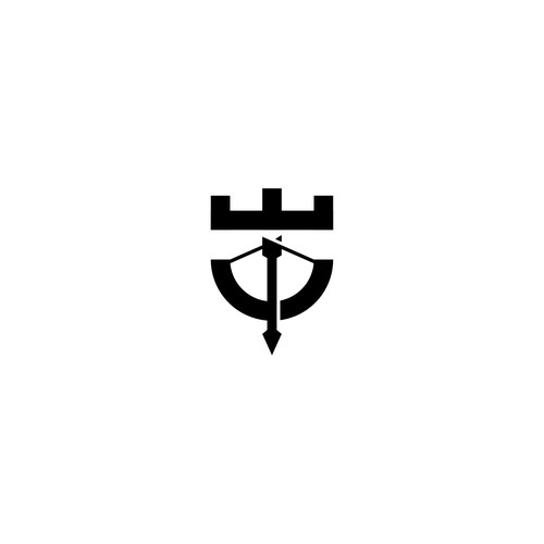 Designs | Help us build a fun family brand! | Logo design contest