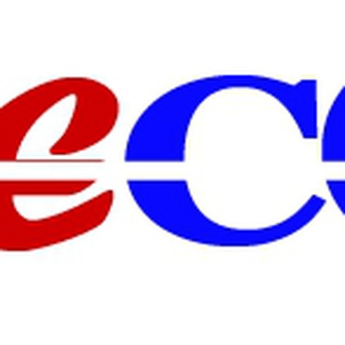 AECQ necesita un nuevo logo | Logo design contest