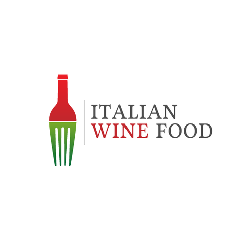 Italian wine food - vendita online di prodotti enogastronomici italiani ...