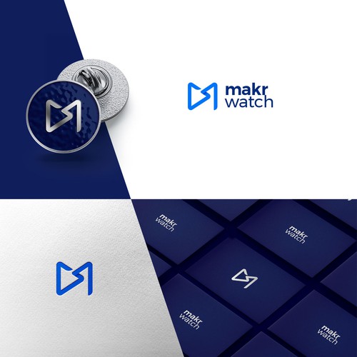 Designs | Exiting Logo Re-Design project for a fast growing startup ...