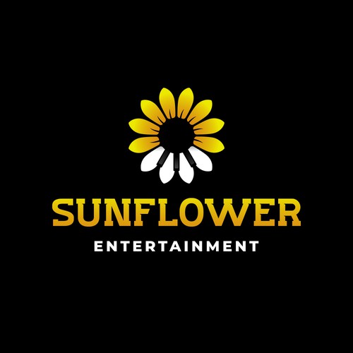 Designs | Updated logo for veteran independent music licensing company ...