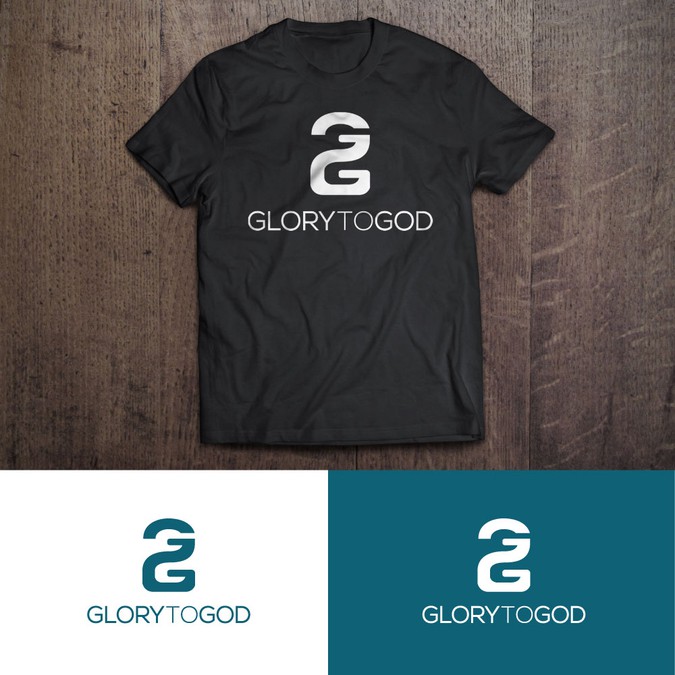 G2G | Logo design contest