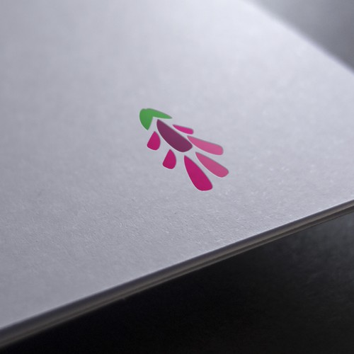 Create a beautiful new foxglove logo for a venture firm | Logo design ...