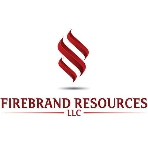 Help Firebrand Resources, LLC with a new logo | Logo design contest
