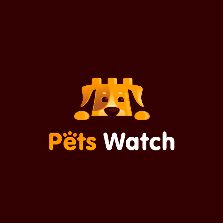 Pet Shop Logos - Free Pet Shop Logo Ideas, Design & Templates
