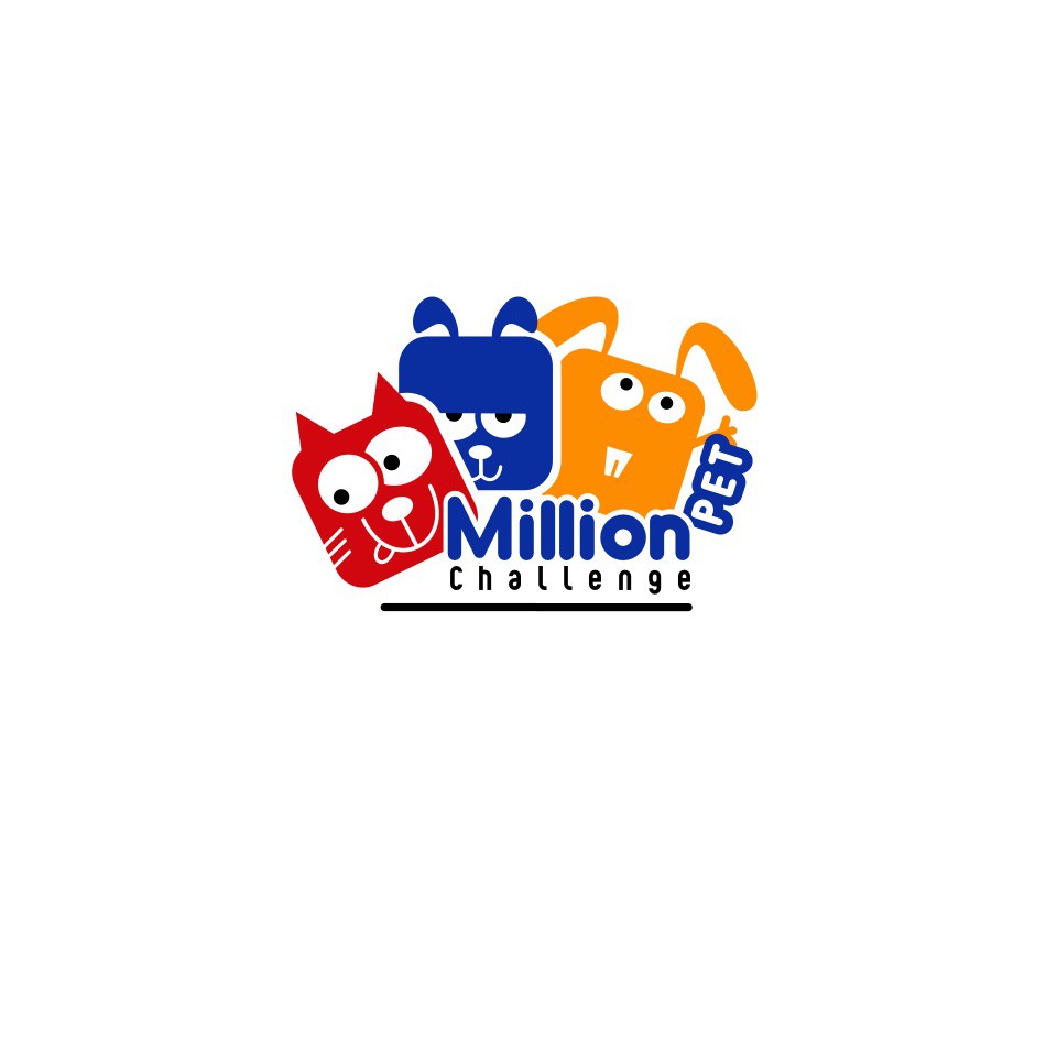 Lottery Logos - Free Lottery Logo Ideas, Design & Templates