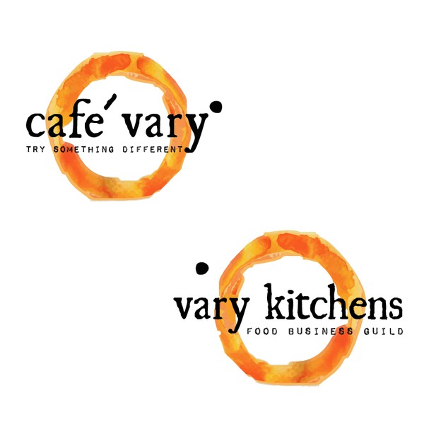 Créer un logo pour nouveau concept de restauration à emporter pour ...