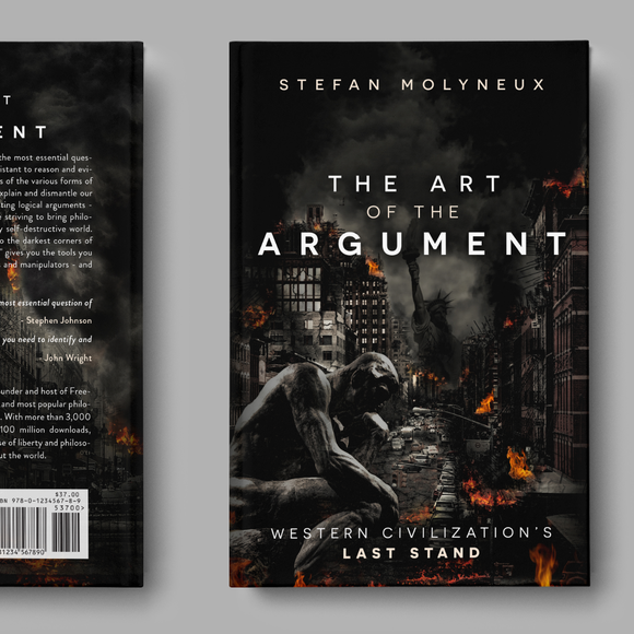 The 15 Best Freelance Book Cover Designers for Hire in 2023 - 99designs
