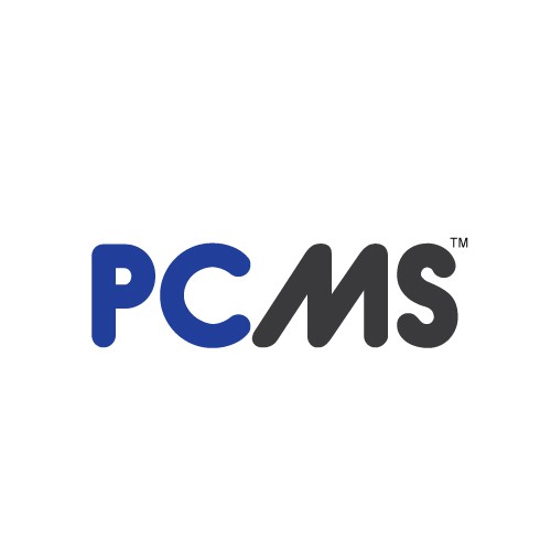 Pcms Logo PCM Solutions | Leading Change Through Innovation