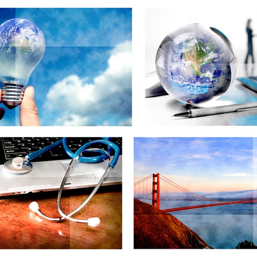 Designs | Take Ordinary Imagery & Make Them Bold & Impactful! | Other ...