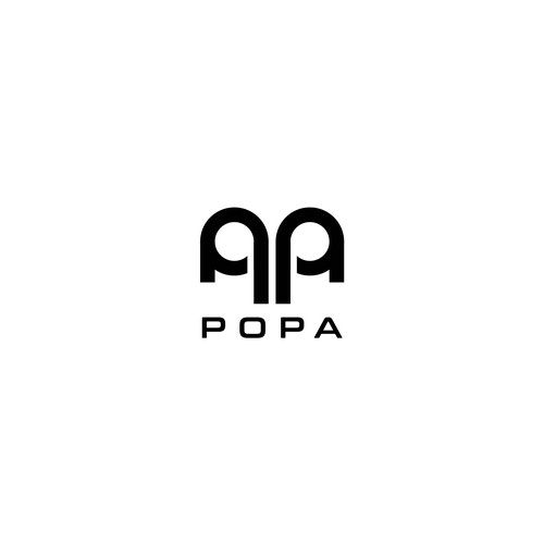 Logotipo De Popa Página 8 | Imágenes De Logo Popa Descarga