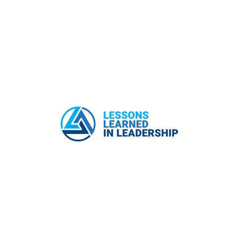 Lessons Learned Logo Lesson Learned Program | Office Of Environmental