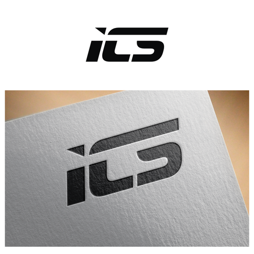 Designs | ICS Logo | Logo design contest