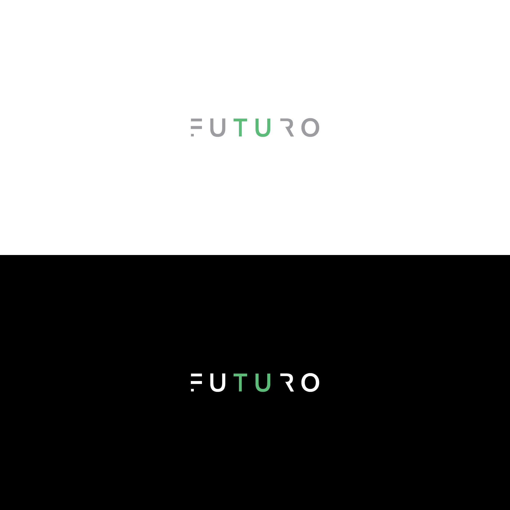 Fusion Logos - Free Fusion Logo Ideas, Design & Templates