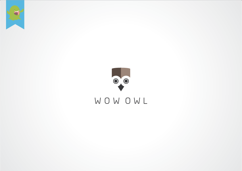 Wool Logos - Free Wool Logo Ideas, Design & Templates