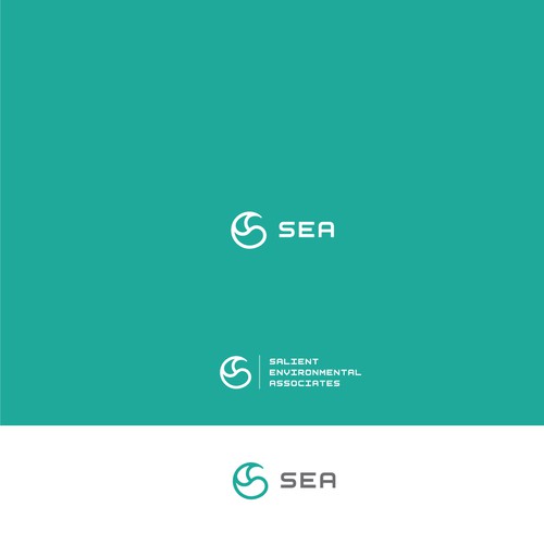 Brand for Environmental Consulting Firm | Logo & brand identity pack ...