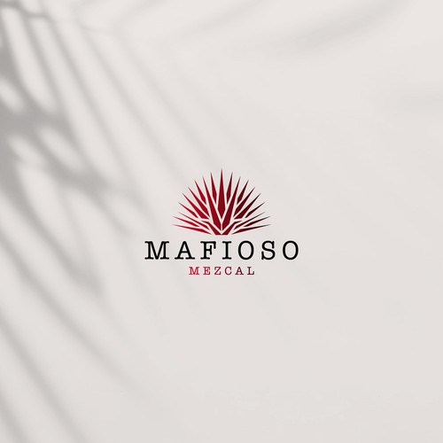 Tequila Logos - 48+ Best Tequila Logo Images, Photos & Ideas | 99designs