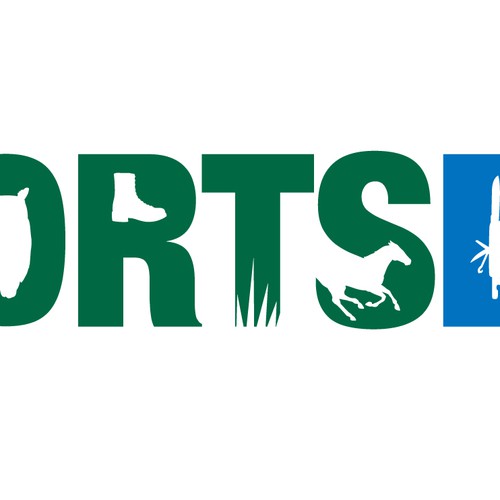 Logo for an online sports store | Logo design contest