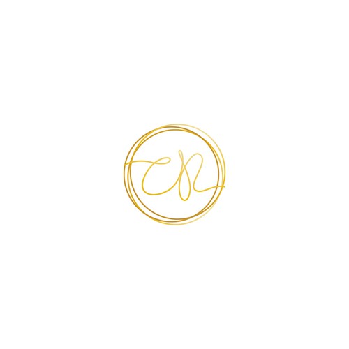 Designs | Find your Golden Thread | Logo & brand guide contest