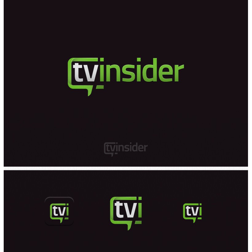 Tv Show Logos - Free Tv Show Logo Ideas, Design & Templates