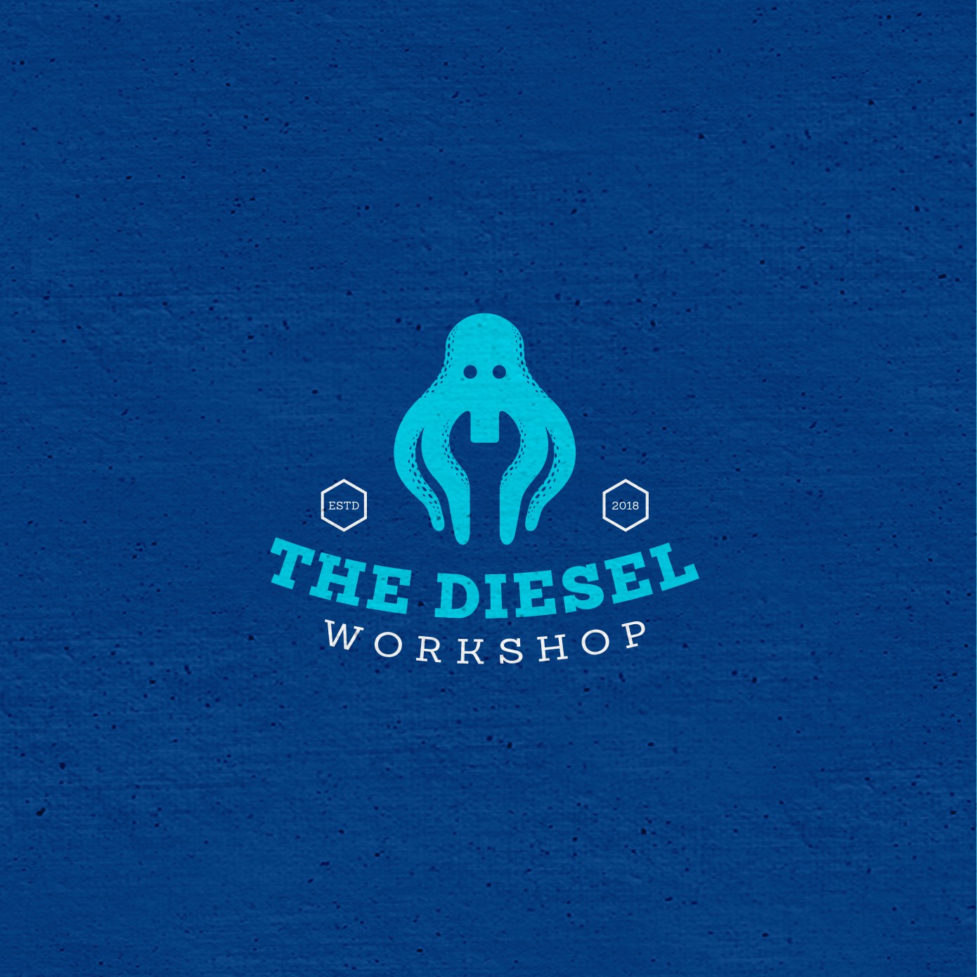 Diet Logos - Free Diet Logo Ideas, Design & Templates