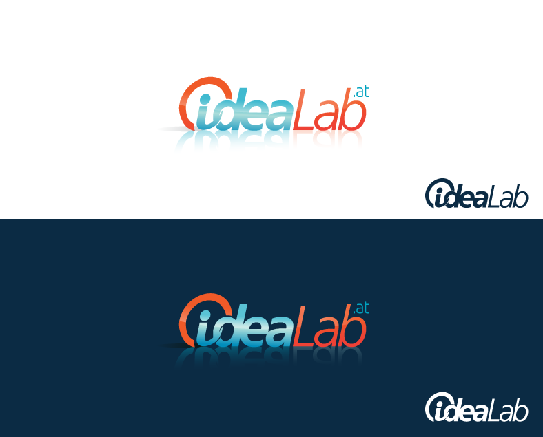 Logo Modification | Logo design contest