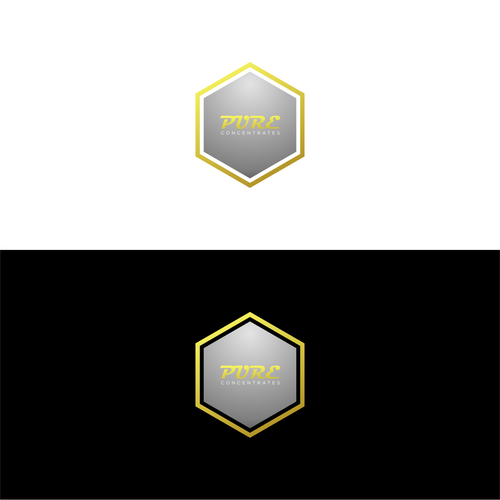 PURE EXTRACTS CANADIAN CANNABIS BRAND, RETAIL PRODUCTS with packaging ...