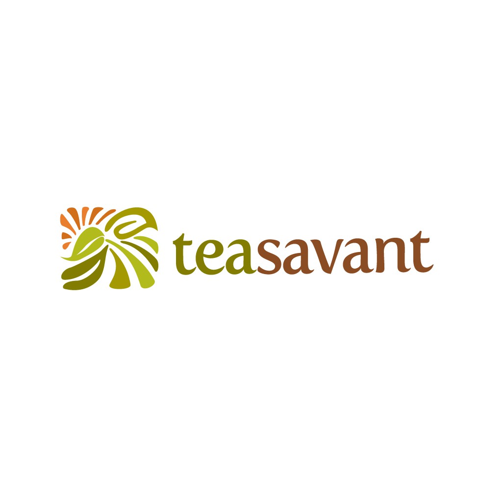 Tea Logos - Free Tea Logo Ideas, Design & Templates