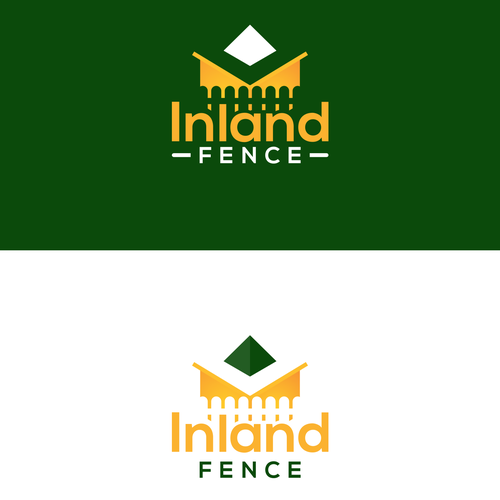 Designs | We need an AWESOME logo for the PREMIER fence and gate ...