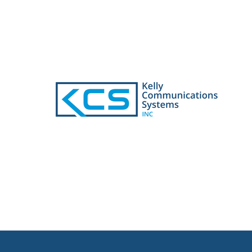 Create modernized new logo for KCS | Logo design contest