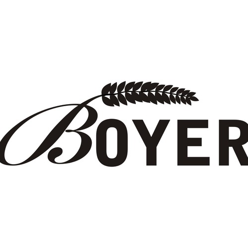 Create new logo for Boyer land & cattle | Logo design contest