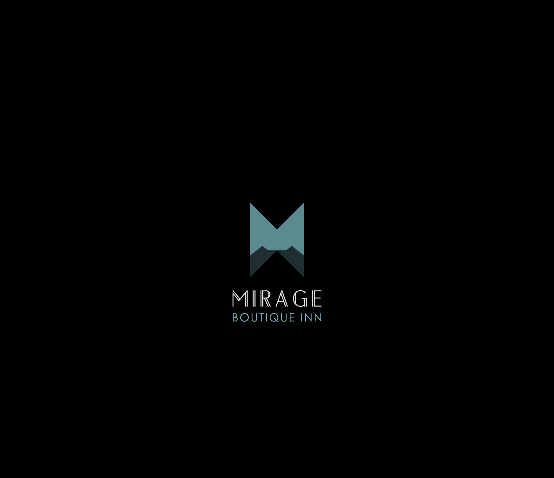 Mineral Logos - Free Mineral Logo Ideas, Design & Templates