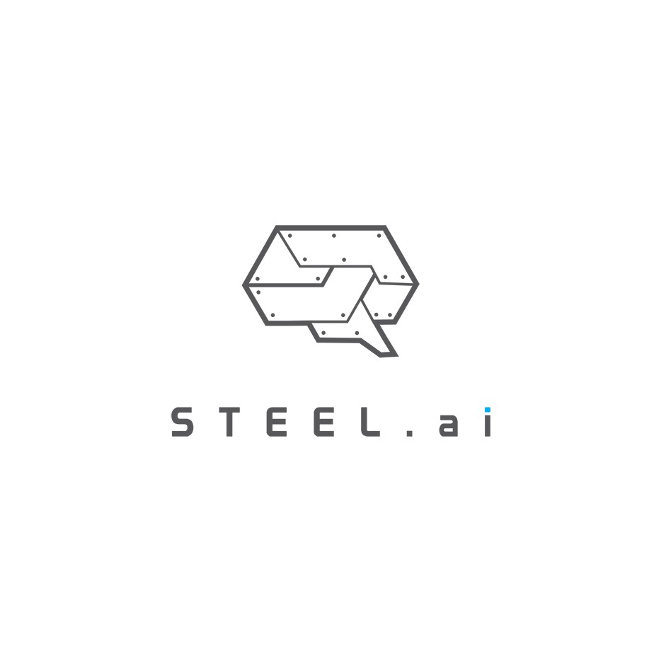Steel Logos - Free Steel Logo Ideas, Design & Templates