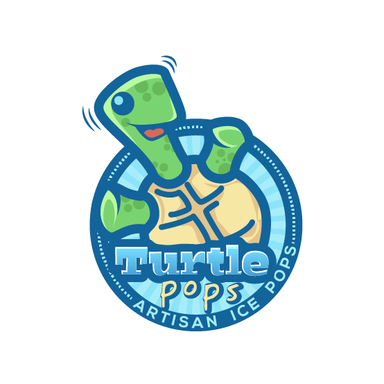 Turtle Logos - Free Turtle Logo Ideas, Design & Templates